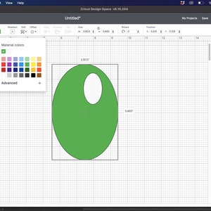 Button Eyes Svg, Clipart Eyes Svg, Eyes Png, Cartoon Eyes Vector ...