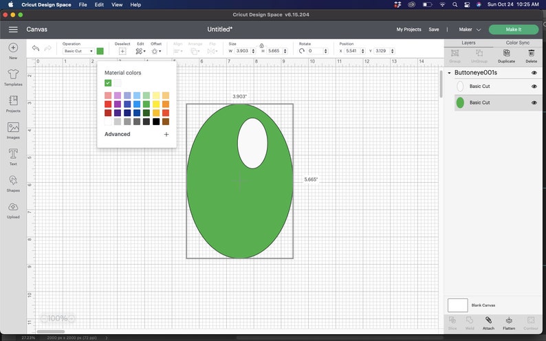 Button Eyes Svg Clipart Eyes Svg Eyes Png Cartoon Eyes - Etsy