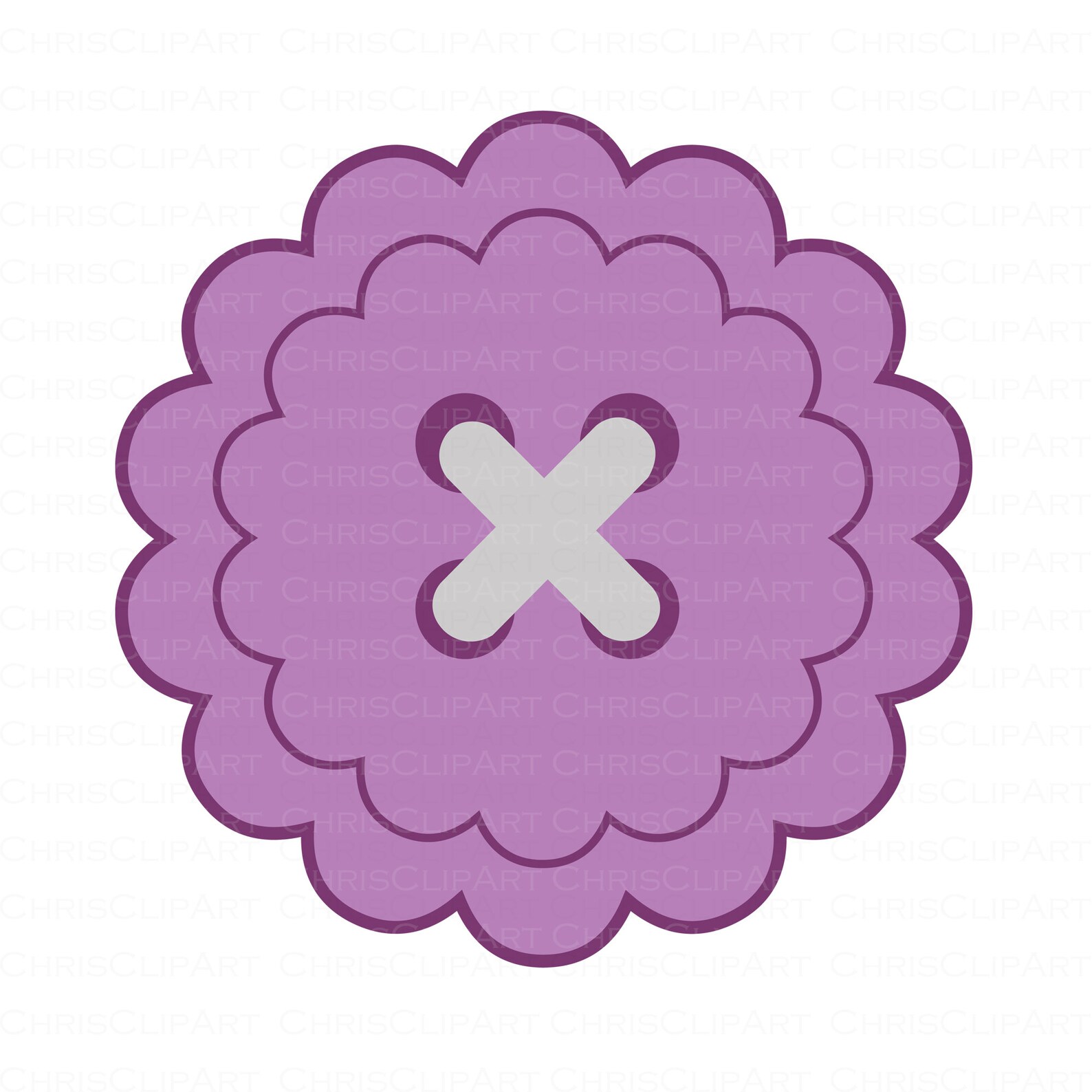 button-vector-button-svg-button-png-clipart-button-button-etsy