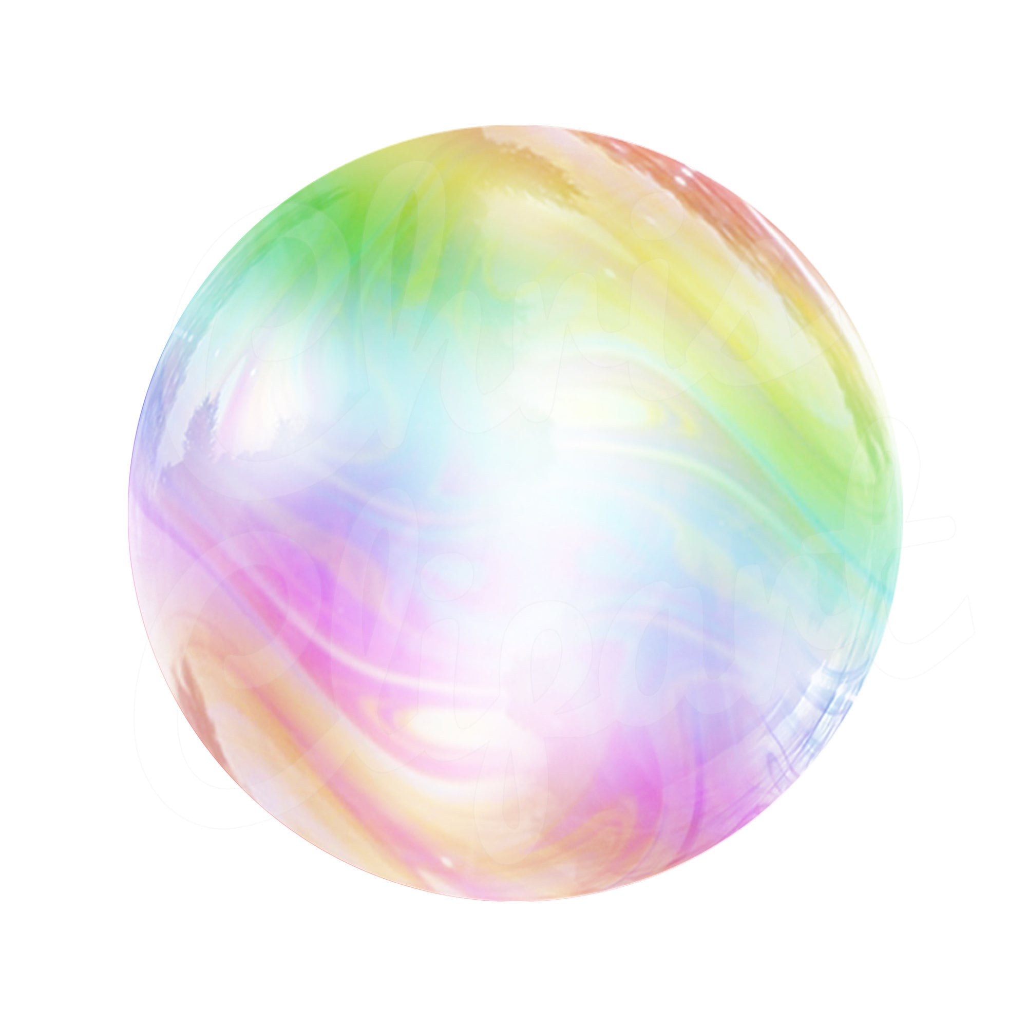 Bulle png bulles png bulle clipart bulles clipart bulles - Etsy Canada