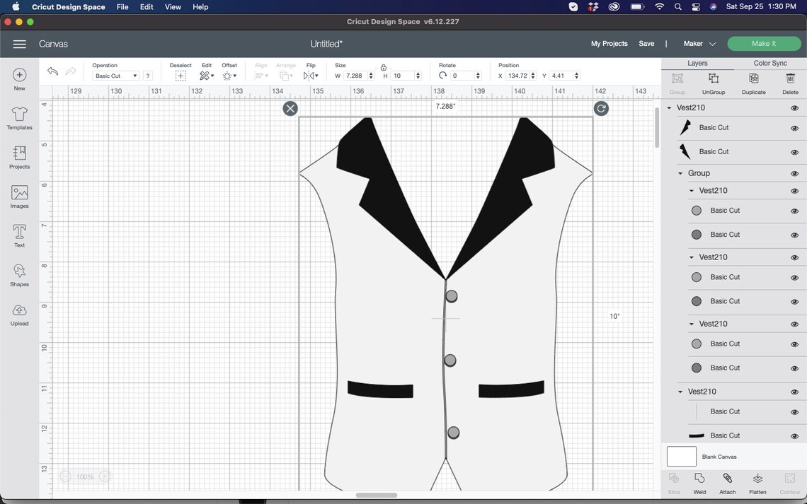 VEST SVG Clipart Vest Cricut Vest Vest Jpg Vest Png Vest - Etsy