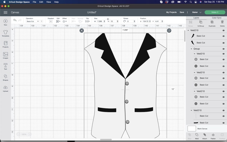 VEST SVG Clipart Vest Cricut Vest Vest Jpg Vest Png Vest - Etsy