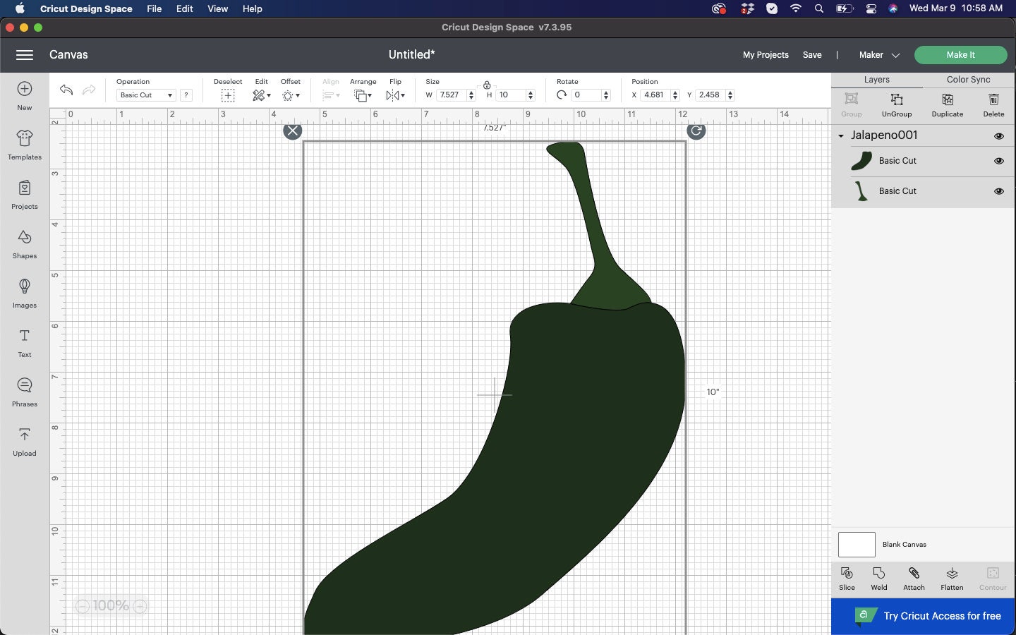 JALAPENO CLIPART Jalapeno Svg Cricut Jalapeno Pepper - Etsy Australia