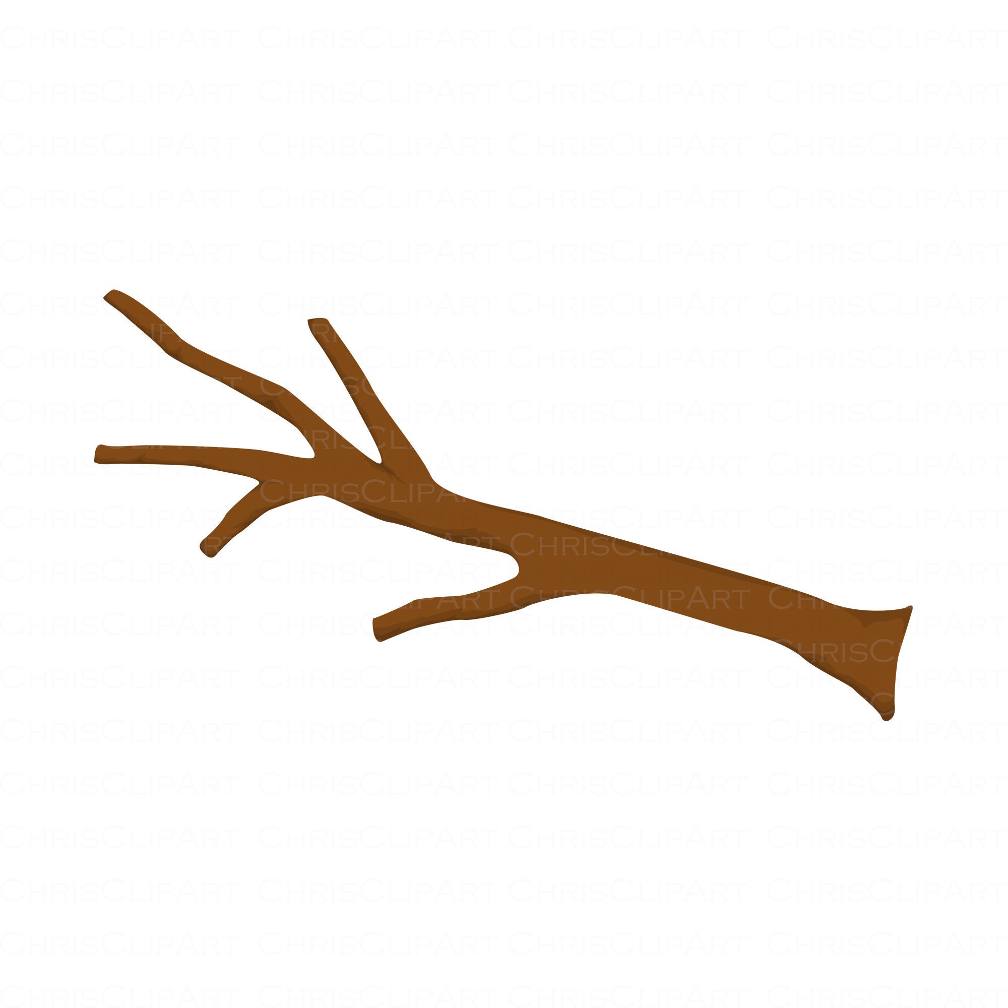 Snowman Arms Svg Snowman Clipart Snowman Svg Stick Arms Etsy Australia