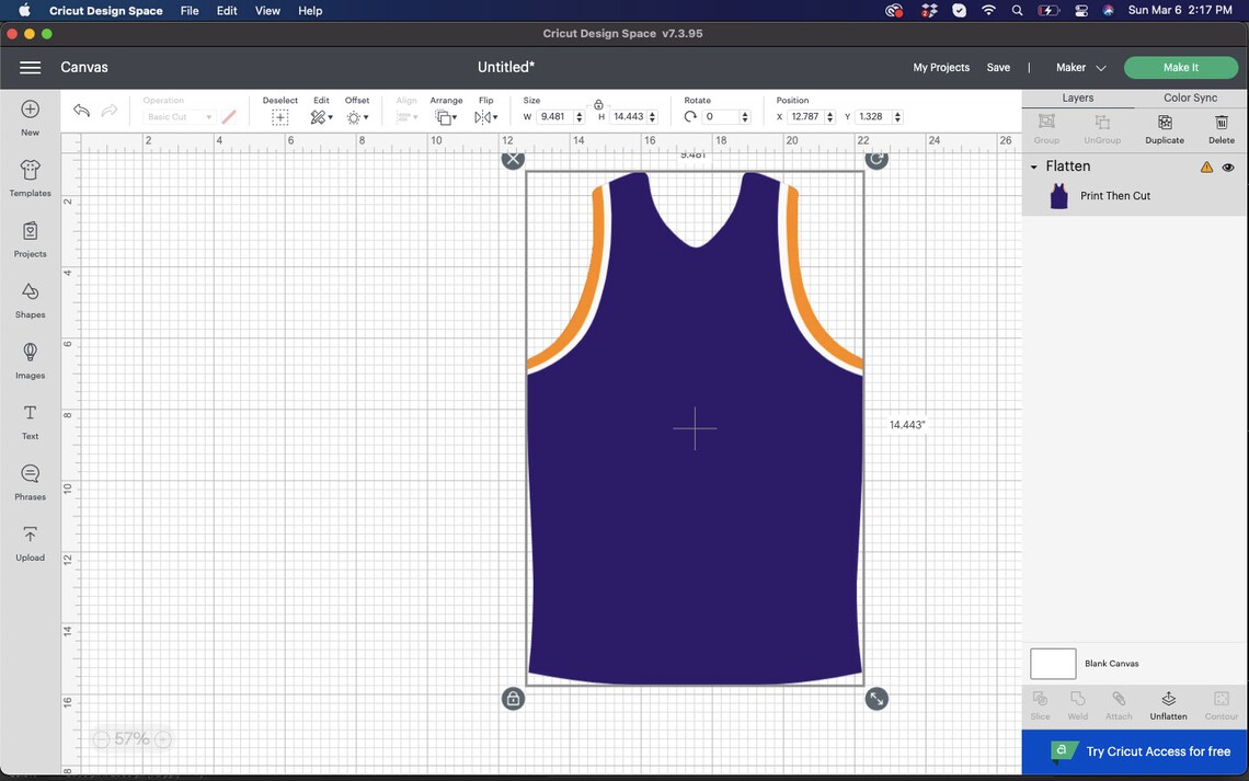 Basketball Jersey Svg Basketball Svg Basketball Clipart | Etsy