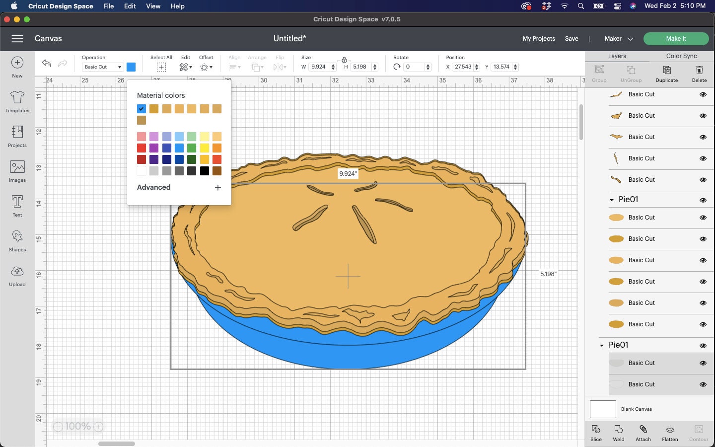 Apple Pie Svg Apple Pie Clipart Apple Pie Png Pie Svg Pie - Etsy