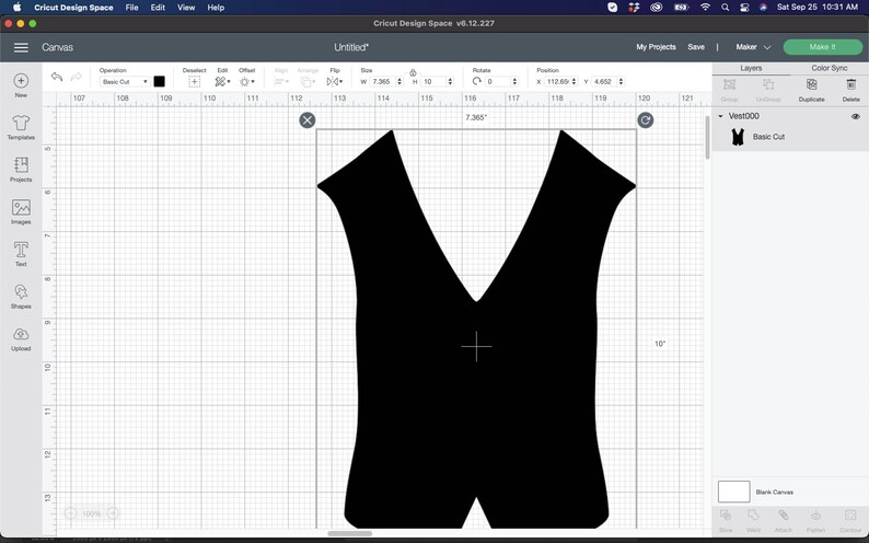VEST SVG Clipart Vest Cricut Vest Vest Jpg Vest Png Vest - Etsy