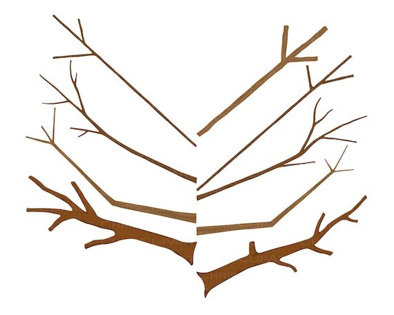 Snowman Arm Svg Snowman Stick Arms Svg Snowman Branch Arm - Etsy Finland