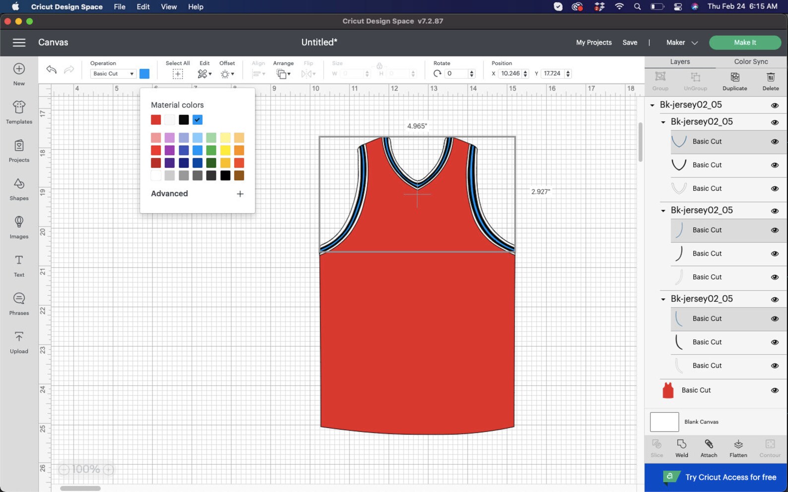 Basketball Jersey Svg Basketball Svg Basketball Clipart - Etsy
