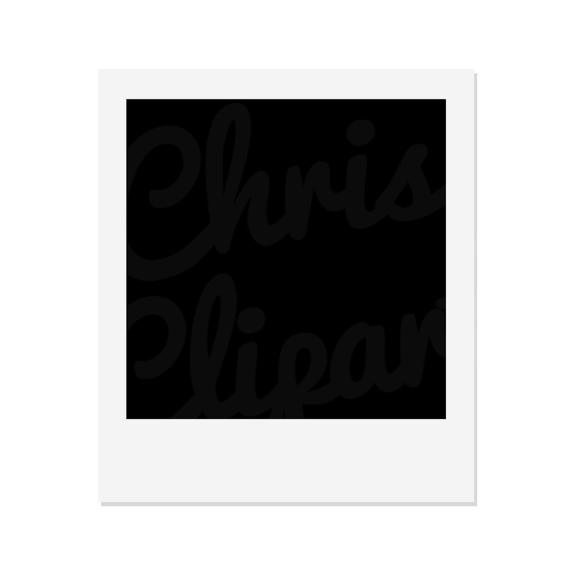 Instant Photo Frame Svg Instant Photo Svg Photo Frame Svg - Etsy