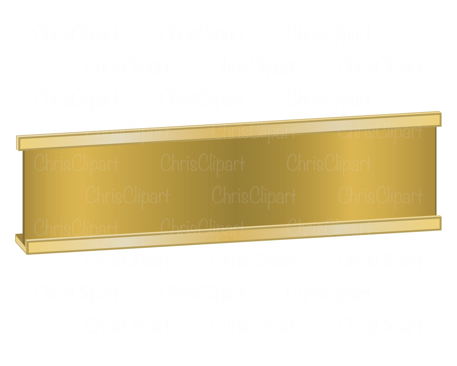 NAMEPLATE SVG Clipart Nameplate Cricut Nameplate Nameplate - Etsy Canada