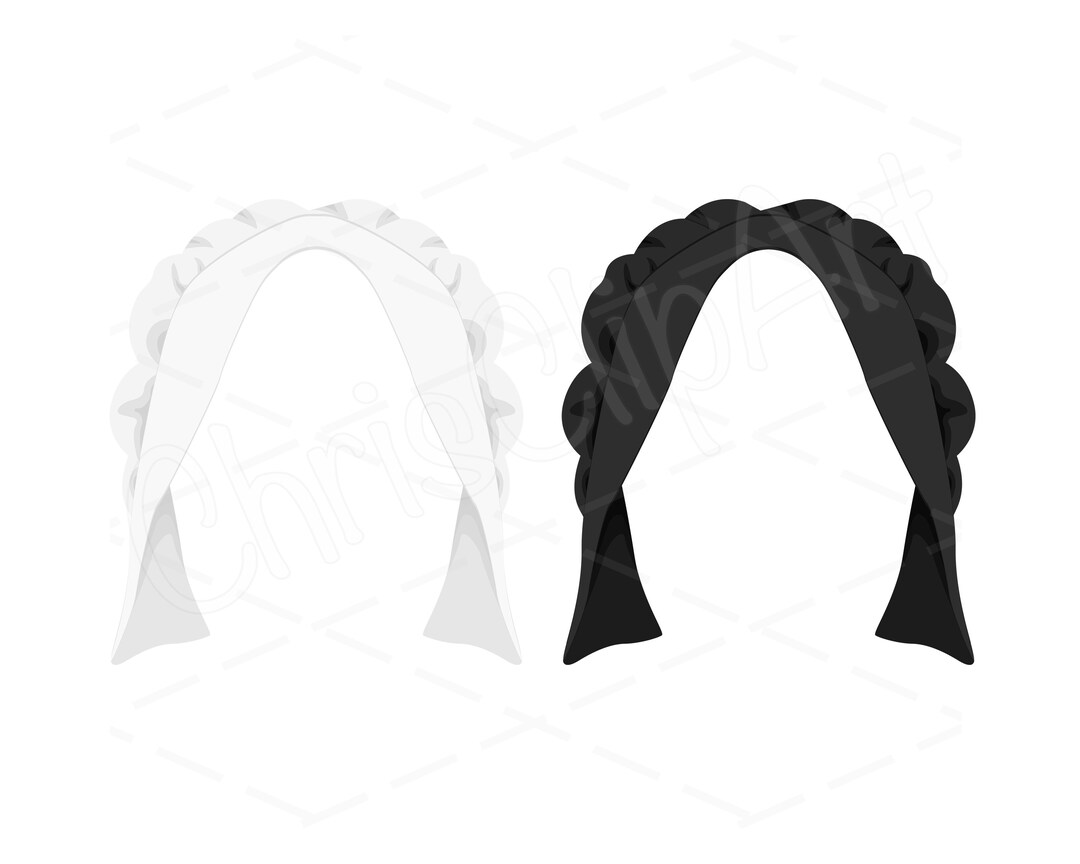 Bonnet SVG PNG JPG Bonnet Clipart Bonnet Sublimation Bonnet Cricut ...