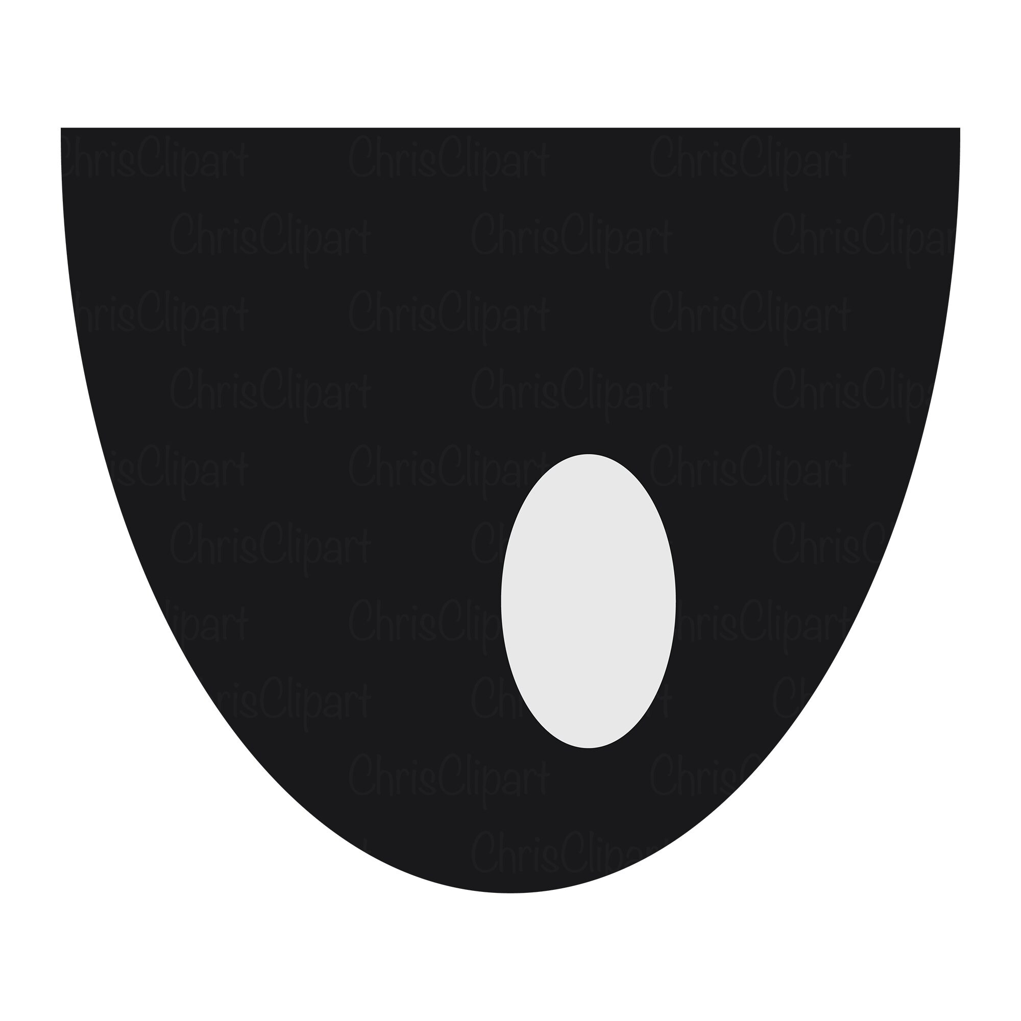 Button Eyes Svg Clipart Eyes Svg Eyes Png Cartoon Eyes - Etsy UK