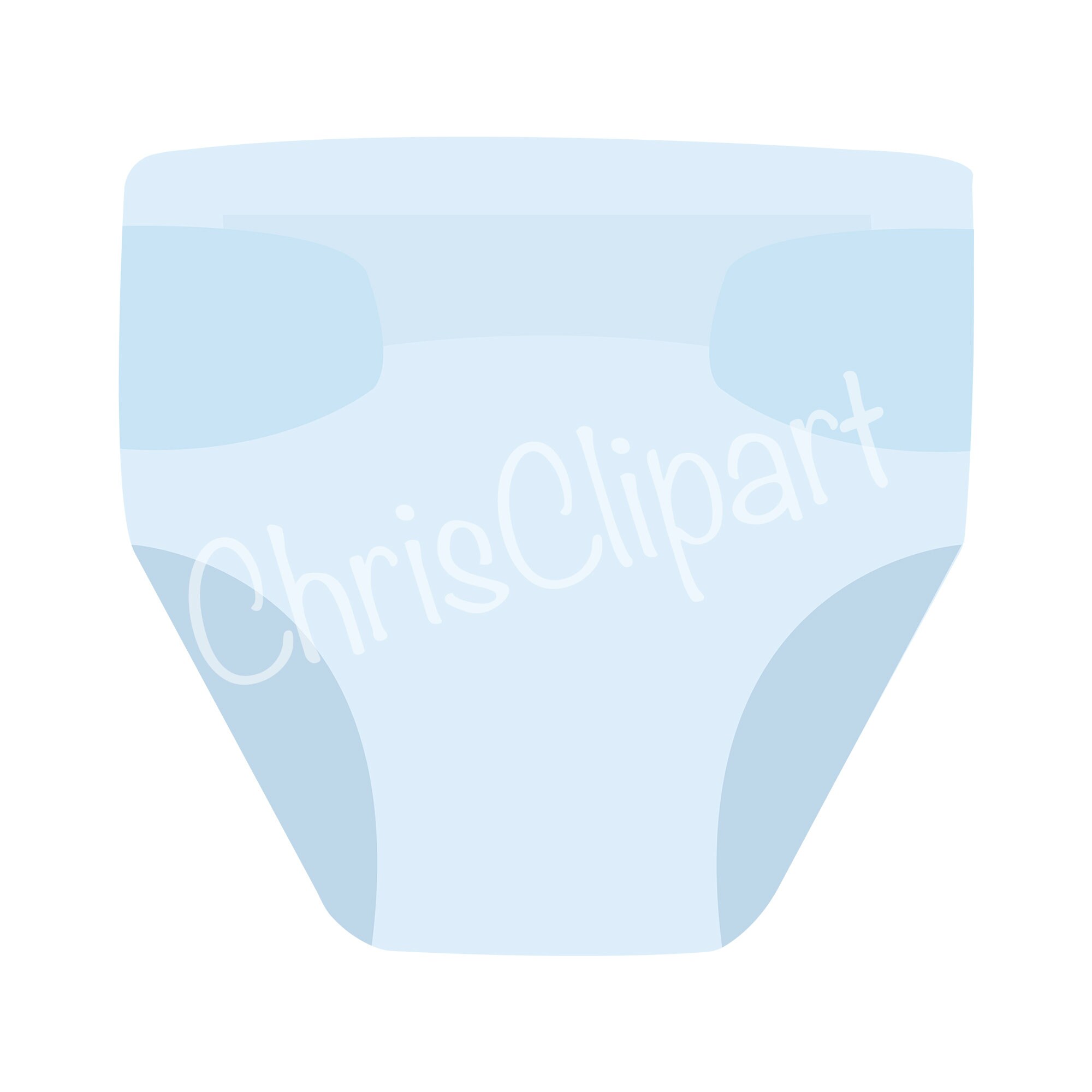 DIAPER SVG Diaper Png Clipart Diaper Cricut Diaper Diaper - Etsy