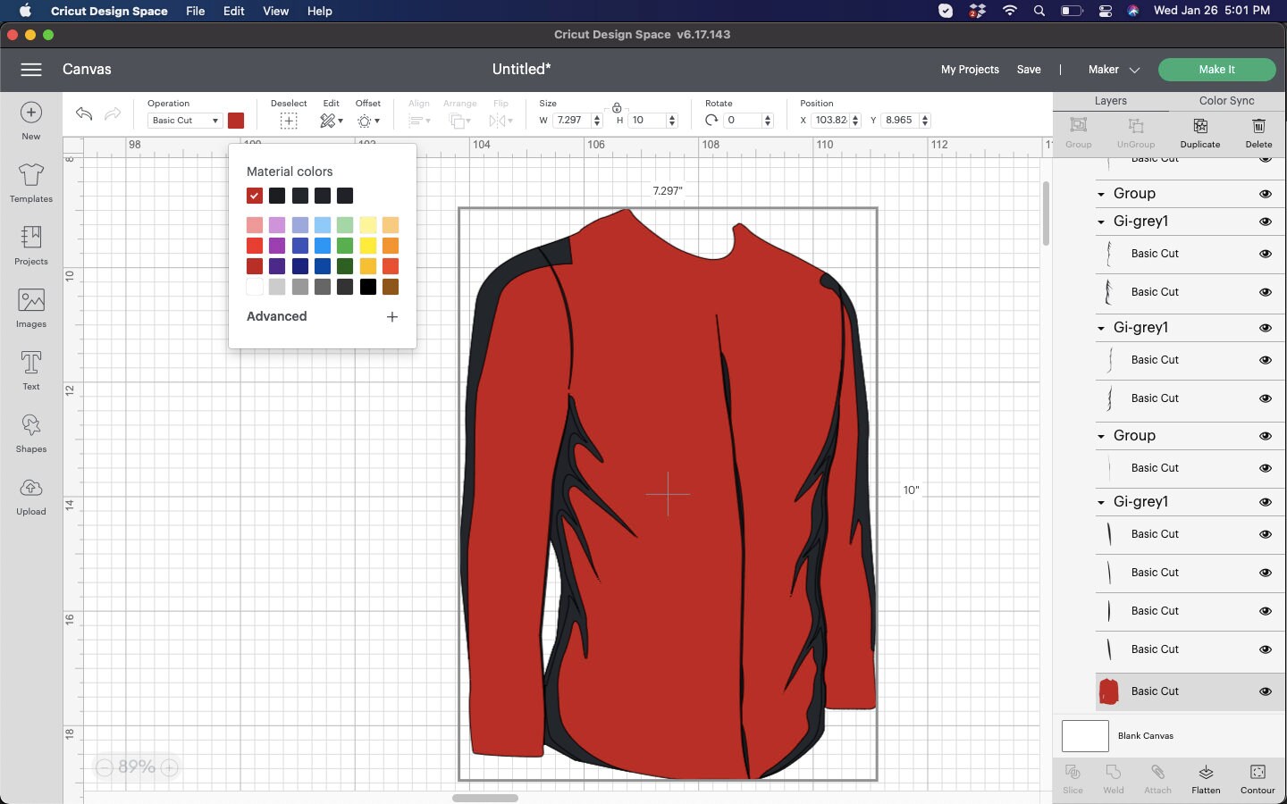 GI SVG Martial Arts Gi Svg Asian Tuxedo Jacket Svg Asian - Etsy Australia