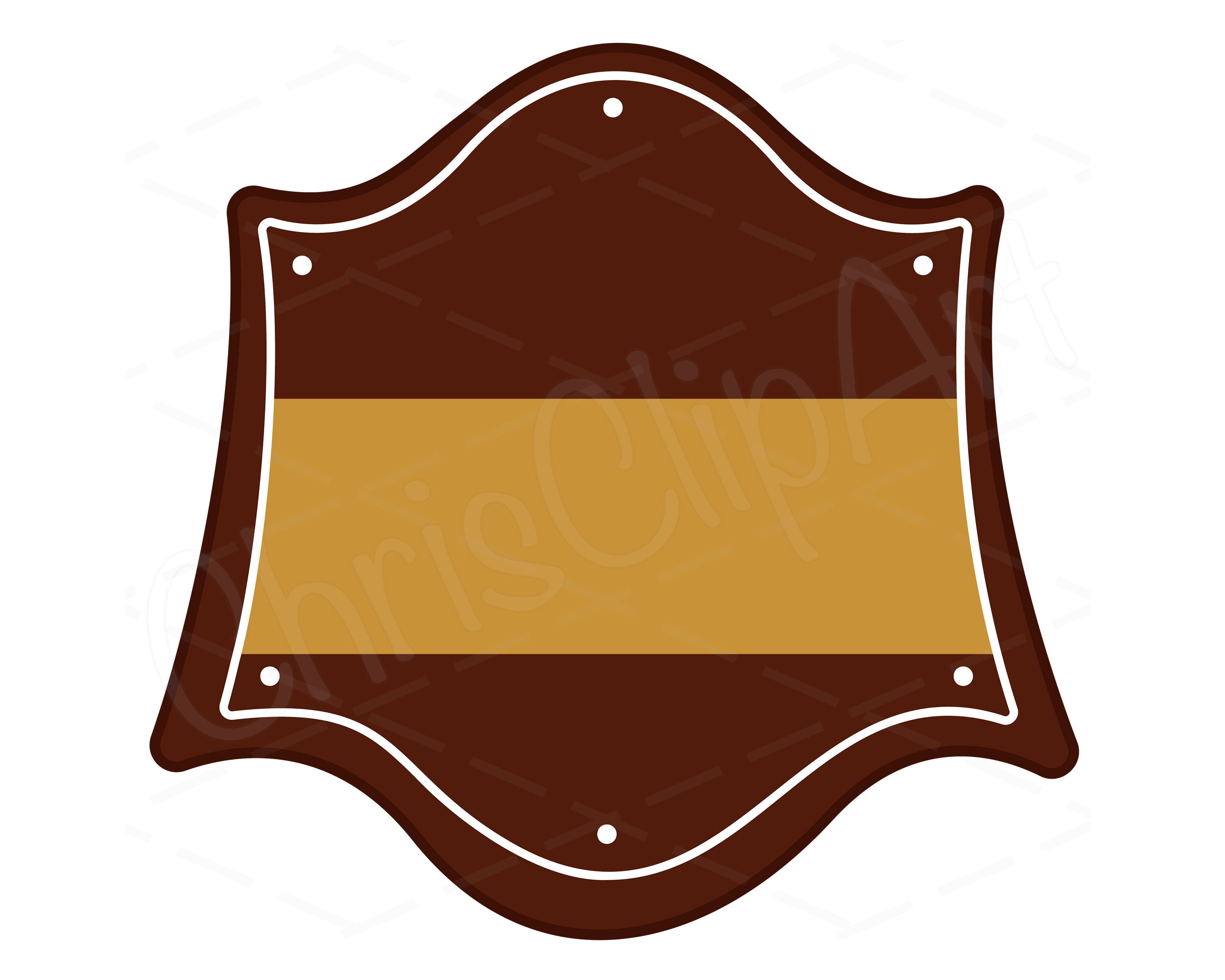 Tavern Sign SVG – 5 Color Bar Sign Graphics (digital Download) - Etsy