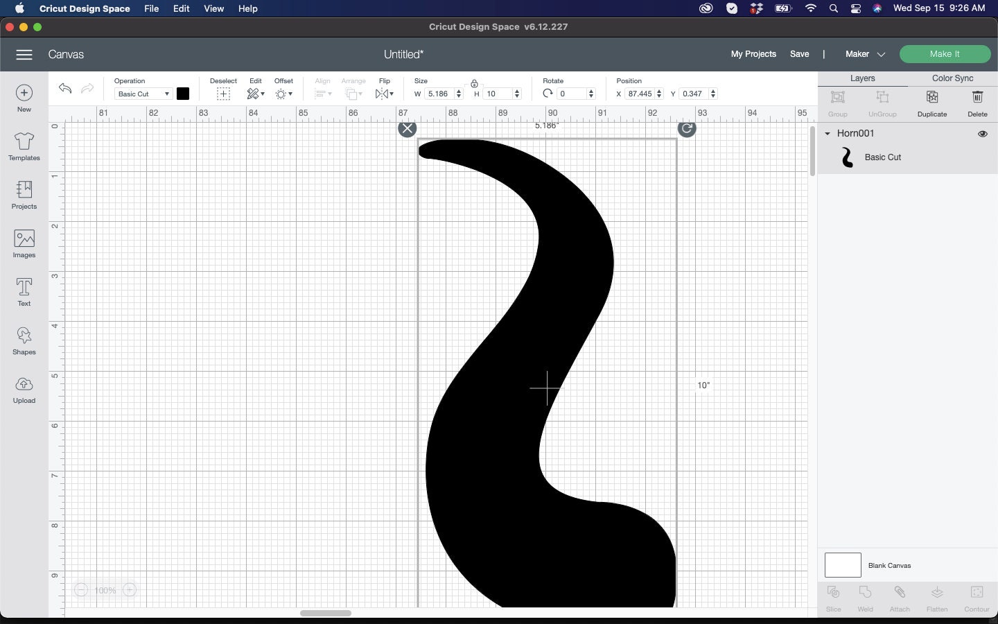 HORN SVG Horns Svg Clipart Horns Demon Horns Svg Devil | Etsy Australia