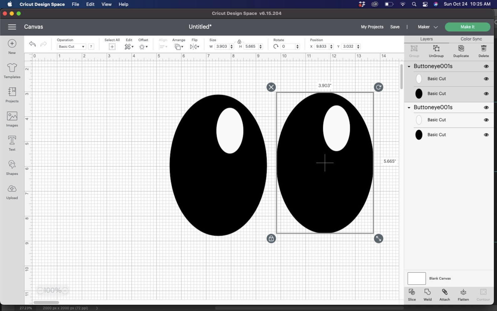 Button Eyes Svg Clipart Eyes Svg Eyes Png Cartoon Eyes - Etsy