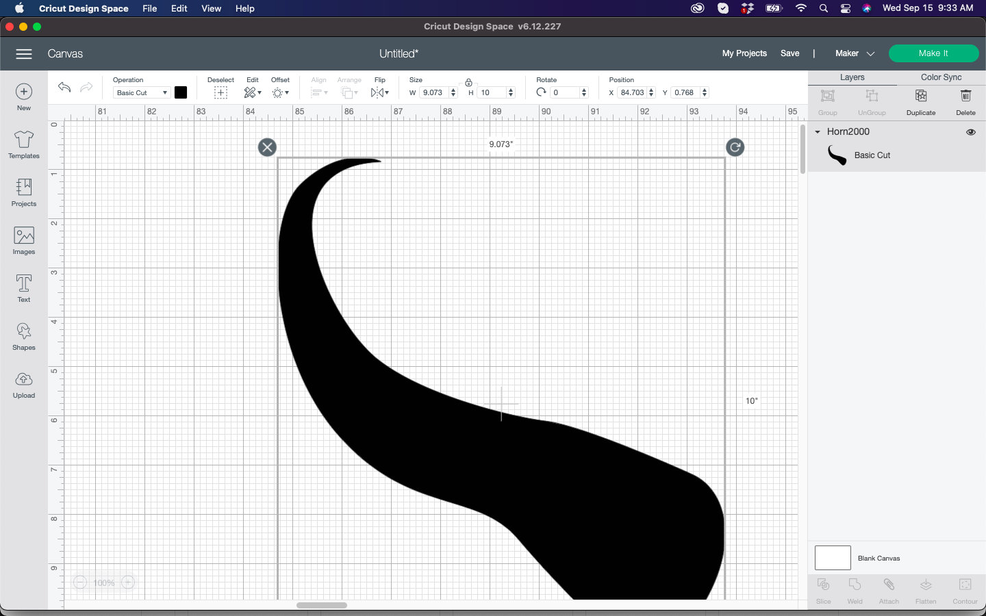 HORN SVG, Horns Svg, Clipart Horns, Demon Horns Svg, Devil Horns Svg ...