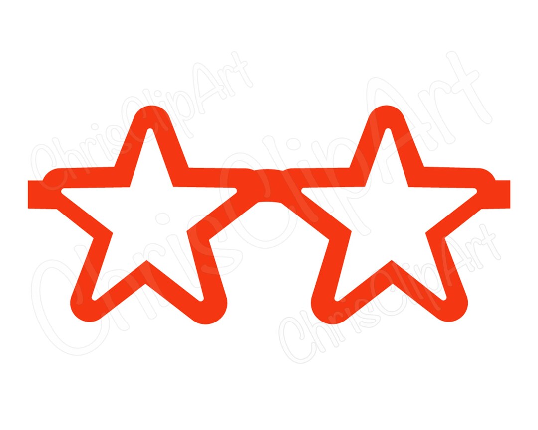 Silly Glasses Svg Funny Glasses Svg Funny Glasses Png New Etsy