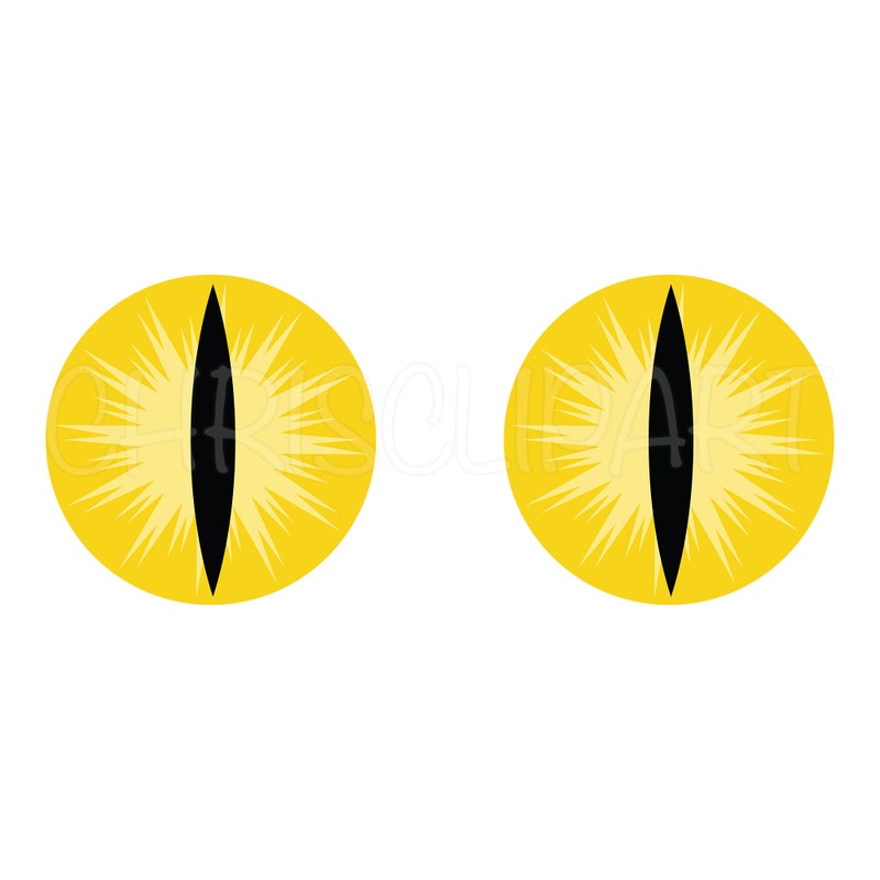 Anime Snake Eyes - Etsy