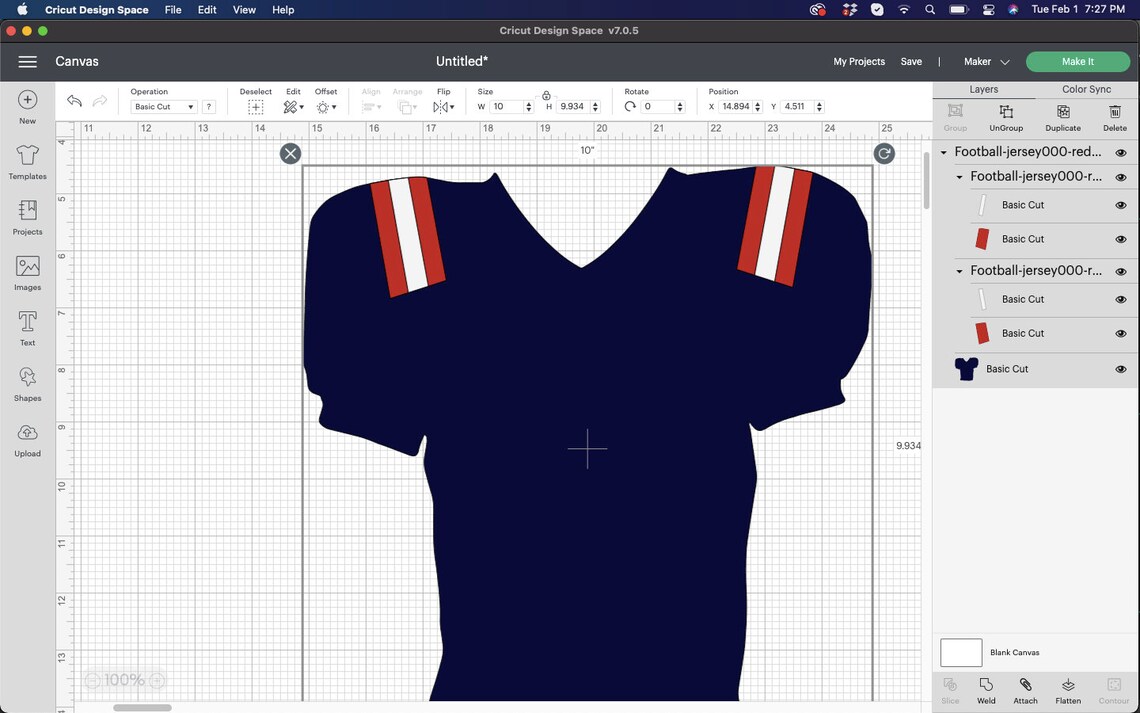 Football Bundle - Helmet and Jersey Clipart Graphics in SVG PNG JPG ...