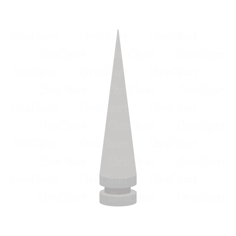 SPIKES SVG BUNDLE Clipart Spikes Cricut Spikes Metal - Etsy UK