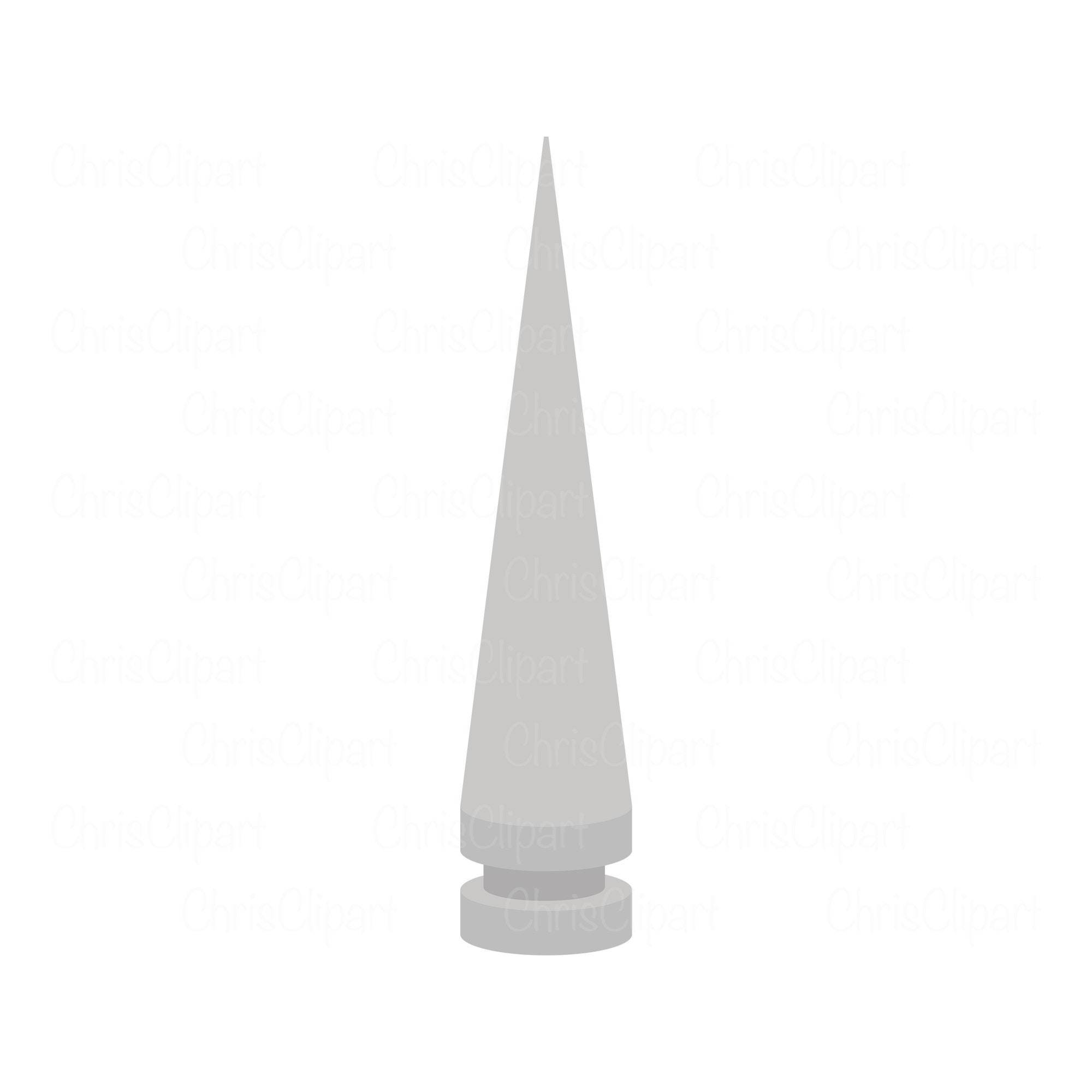 SPIKES SVG BUNDLE Clipart Spikes Cricut Spikes Metal - Etsy UK