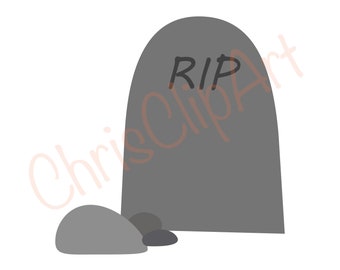 Png grave clipart - Etsy España
