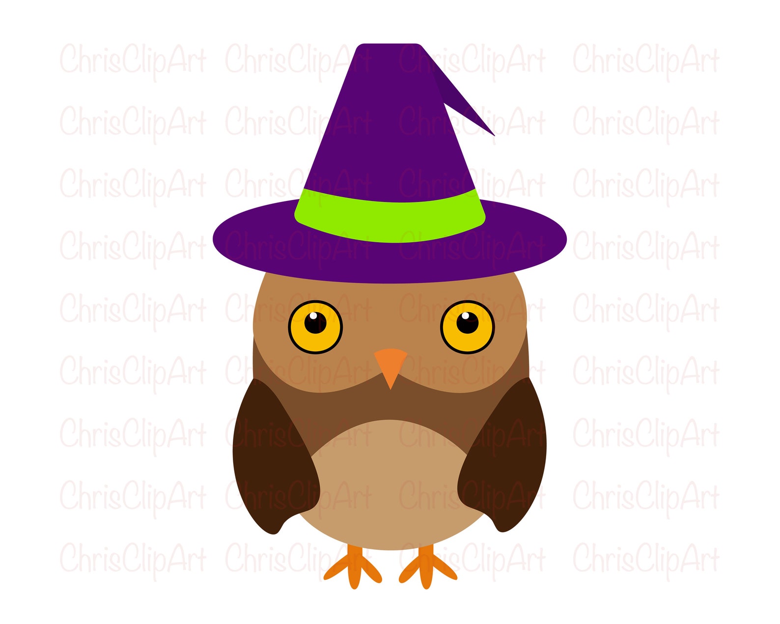 HALLOWEEN OWL SVG Halloween Owl Png Owl Clipart Owl Svg - Etsy