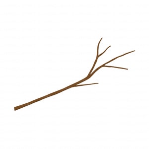 Snowman Arm Svg, Snowman Stick Arms Svg, Snowman Branch Arm Svg ...