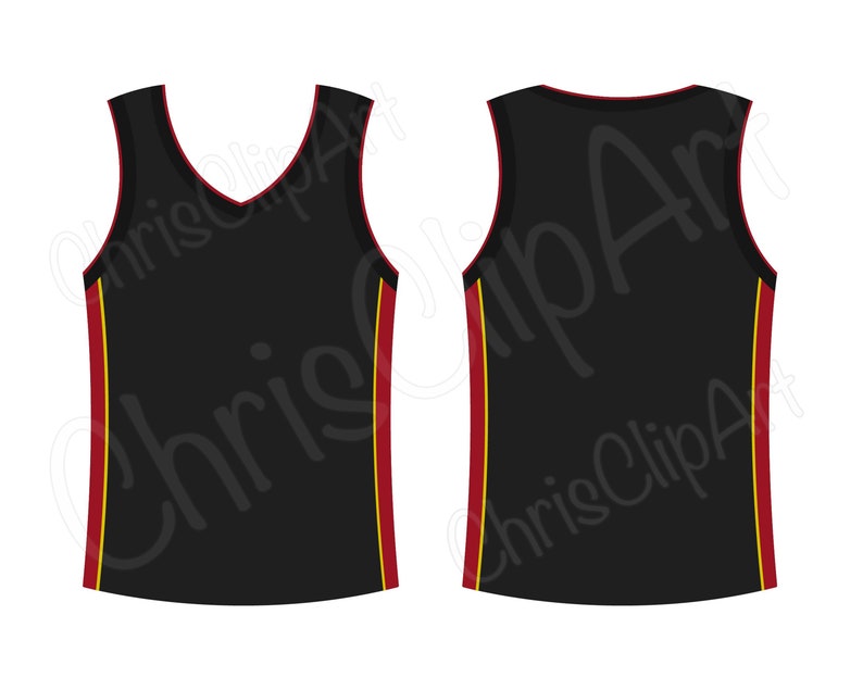 Basketball Jersey Svg Basketball Svg Basketball Clipart - Etsy
