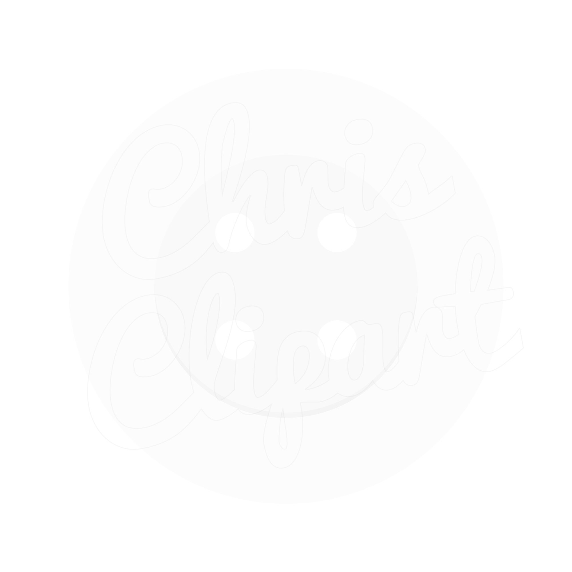 Button Svg Button Png Clipart Button Cricut Button Button - Etsy Canada