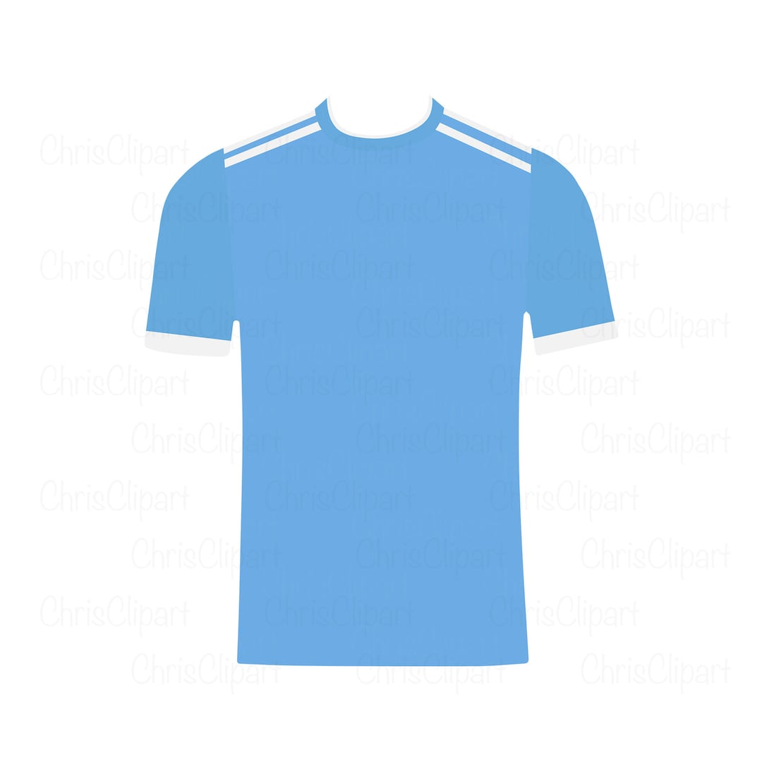 Soccer Jersey Svg, Soccer Jersey Png, Soccer Jersey Clipart, Soccer ...