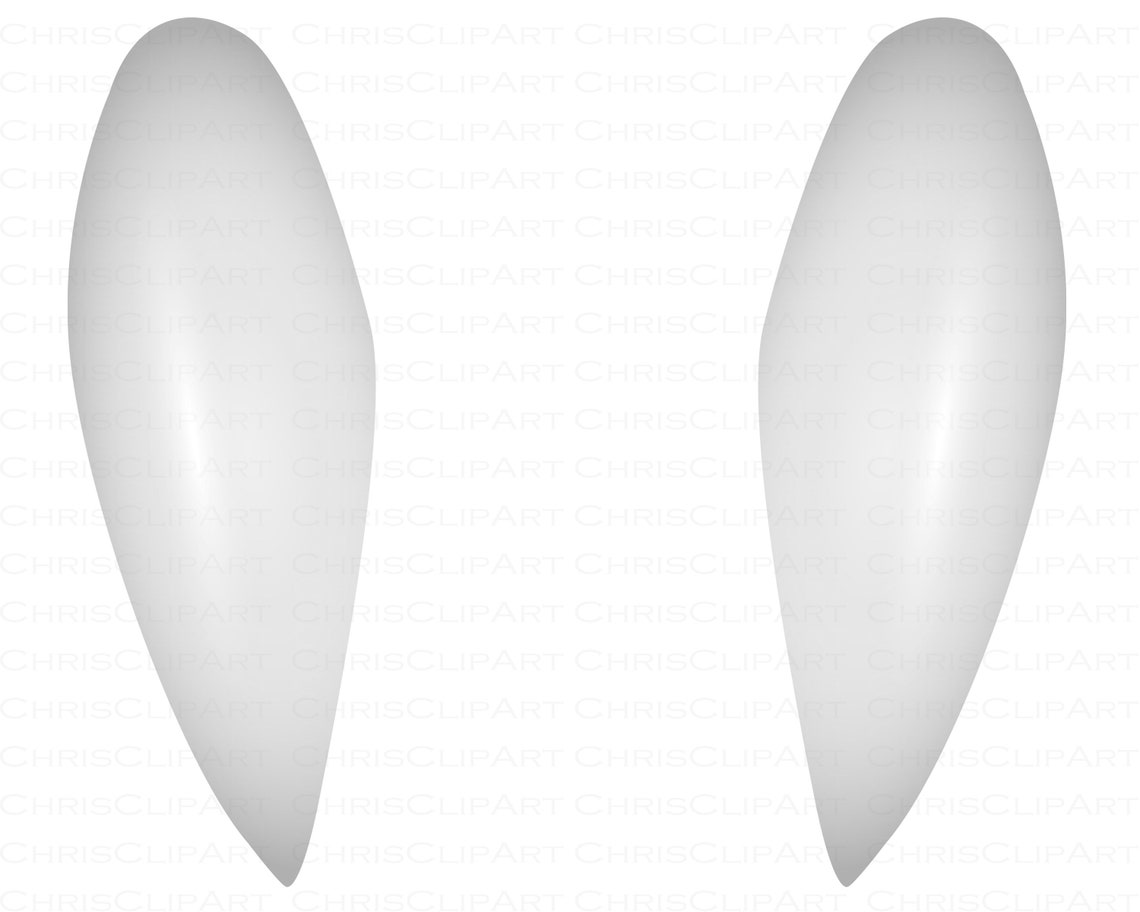 FANGS SVG BUNDLE Vampire Svg Clip Art Teeth Clipart Vampire | Etsy