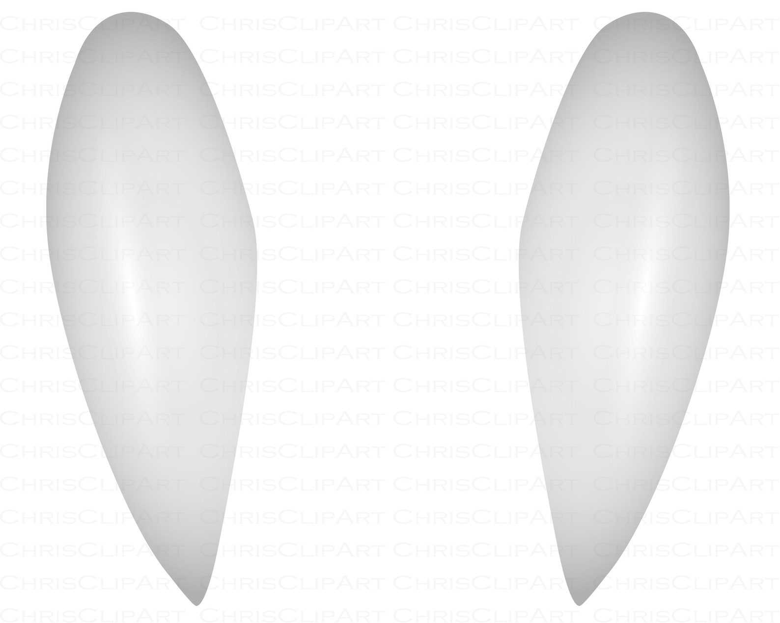 FANGS SVG BUNDLE, Vampire Svg, Clip Art Teeth, Clipart Vampire Fangs ...