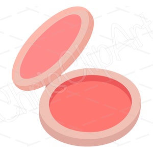 Blush SVG PNG JPG Blush Sublimation Bundle of 2 Graphics Blush Cricut ...