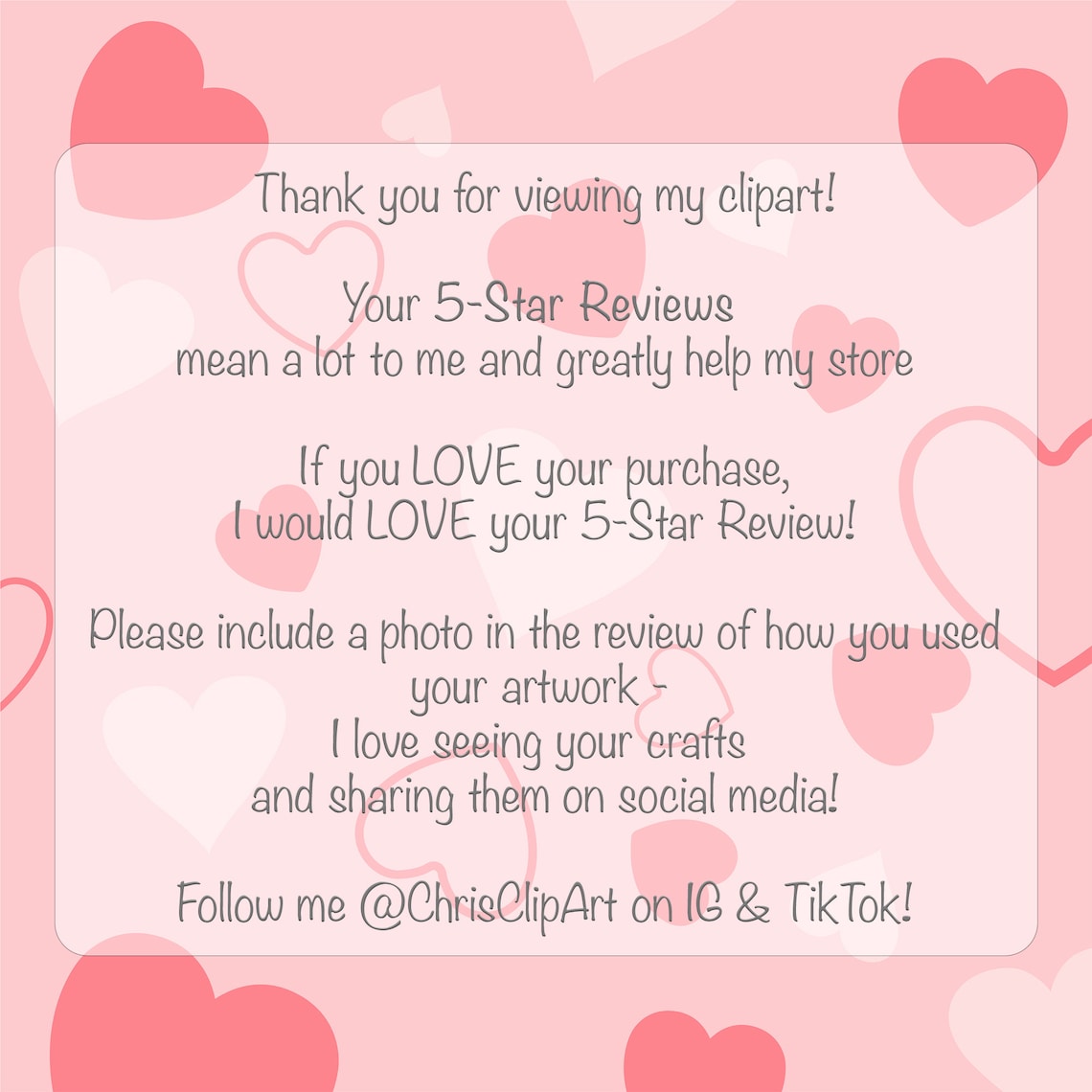 Baseball Cap Svg Backwards Baseball Cap Svg Clipart Baseball - Etsy