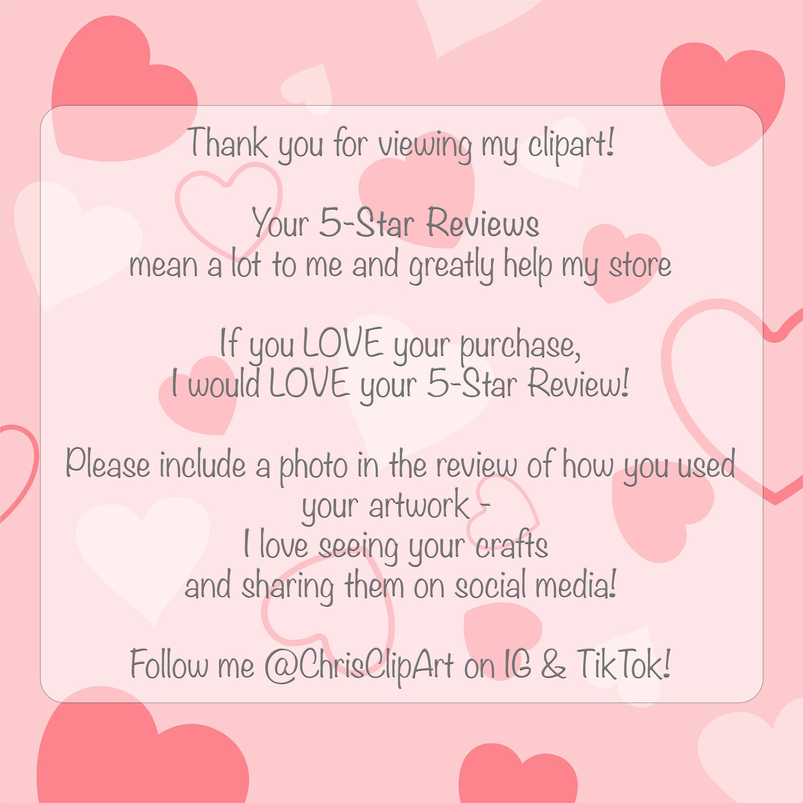 Baseball Cap Svg Backwards Baseball Cap Svg Clipart Baseball - Etsy