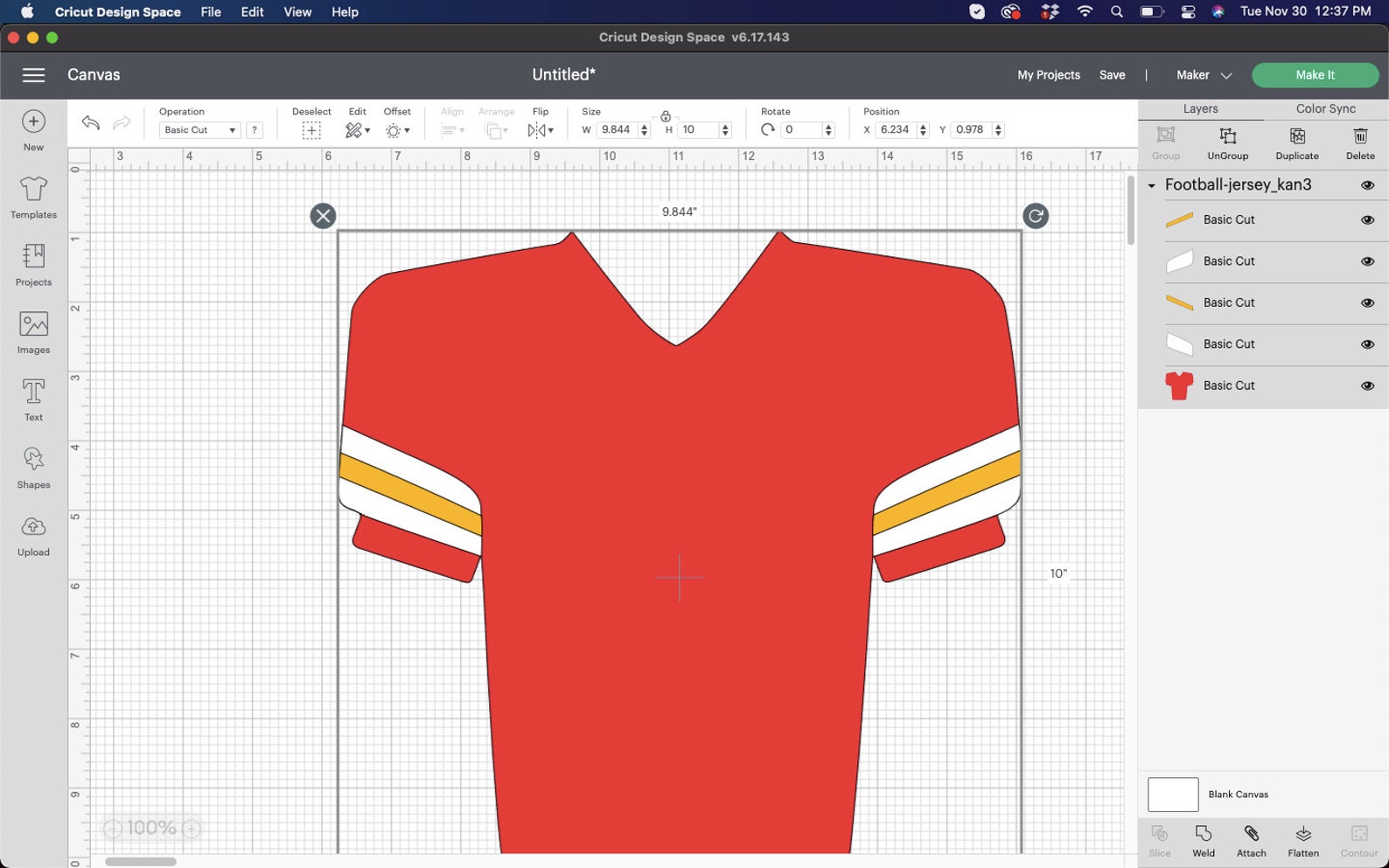 Football Jersey Svg Football Svg Football Clipart Football - Etsy