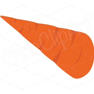 Snowman Carrot Nose SVG PNG JPG Bundle - Six Graphics - Snowman Clipart ...