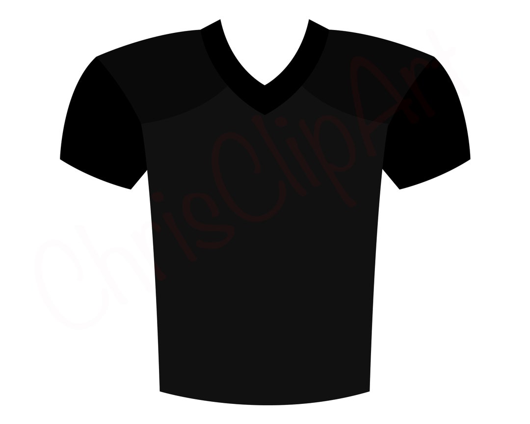 FOOTBALL JERSEY SVG, Football Jersey Png, Football Jersey Sublimation ...