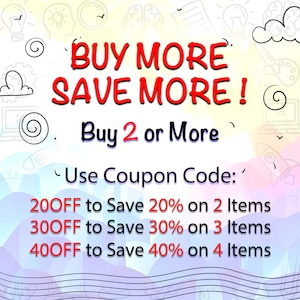 Button Eyes Clipart Graphics - SVG PNG JPG Format - Bundle of 4 ...