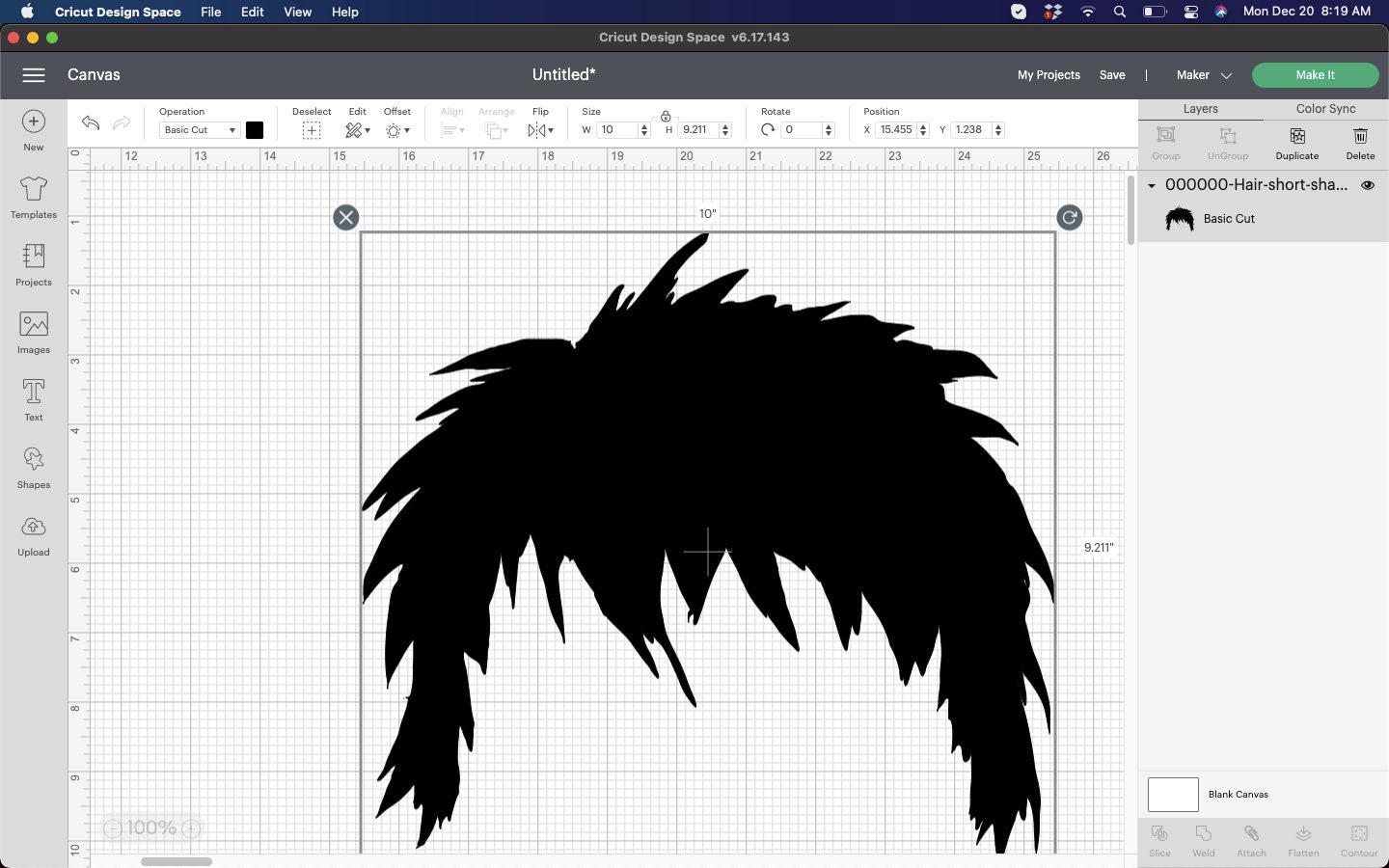 HAIR SVG Hair clipart hair svg files hairstyles svg hair - Etsy España