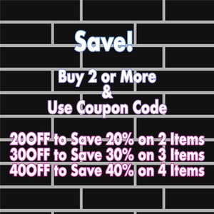 BLOCKS SVG, Clipart Blocks, Cricut Blocks, Baby Blocks Svg, Baby Blocks ...