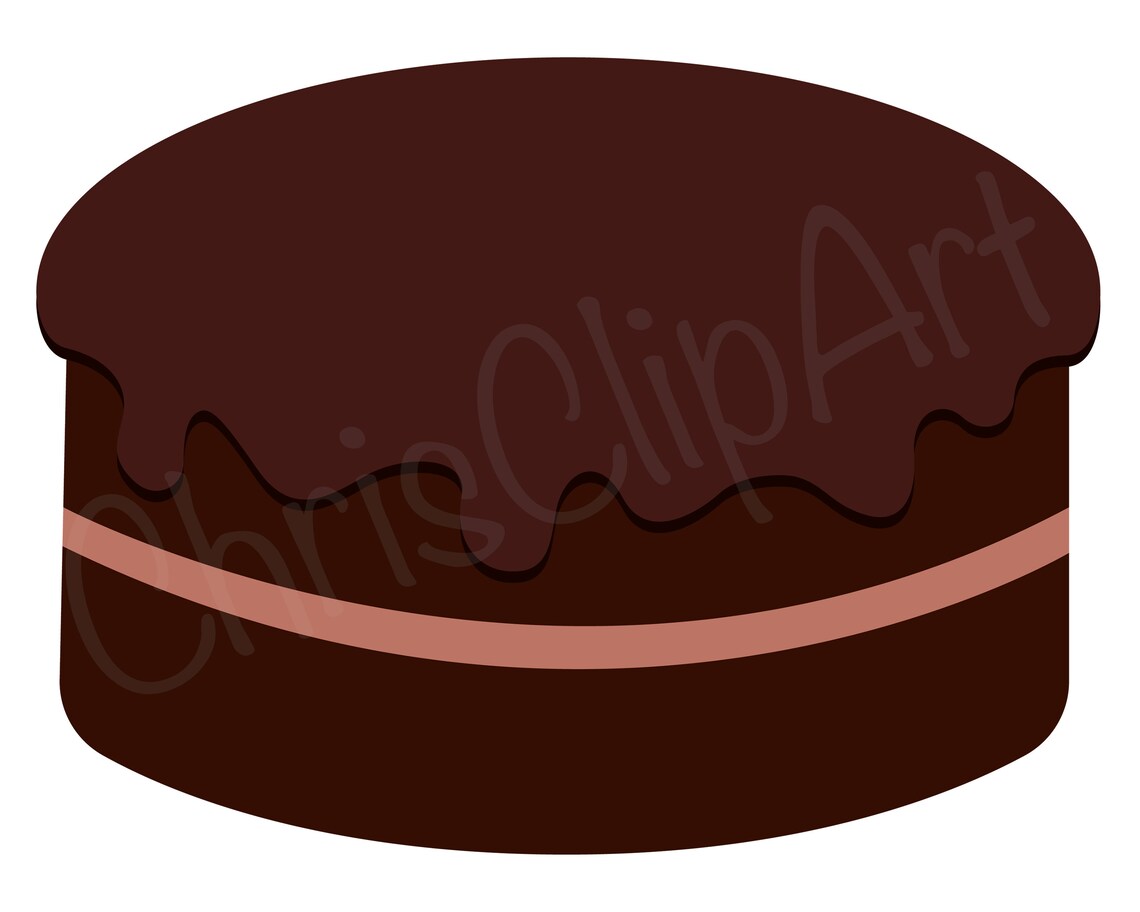 CAKE SVG Cake Png Cake Clipart Cake Cricut Cake Vector - Etsy