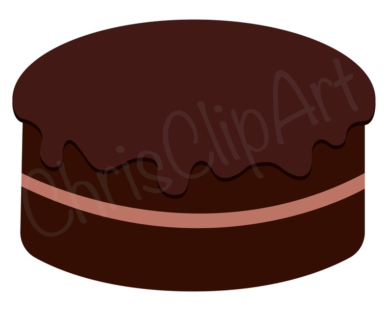 CAKE SVG Cake Png Cake Clipart Cake Cricut Cake Vector - Etsy