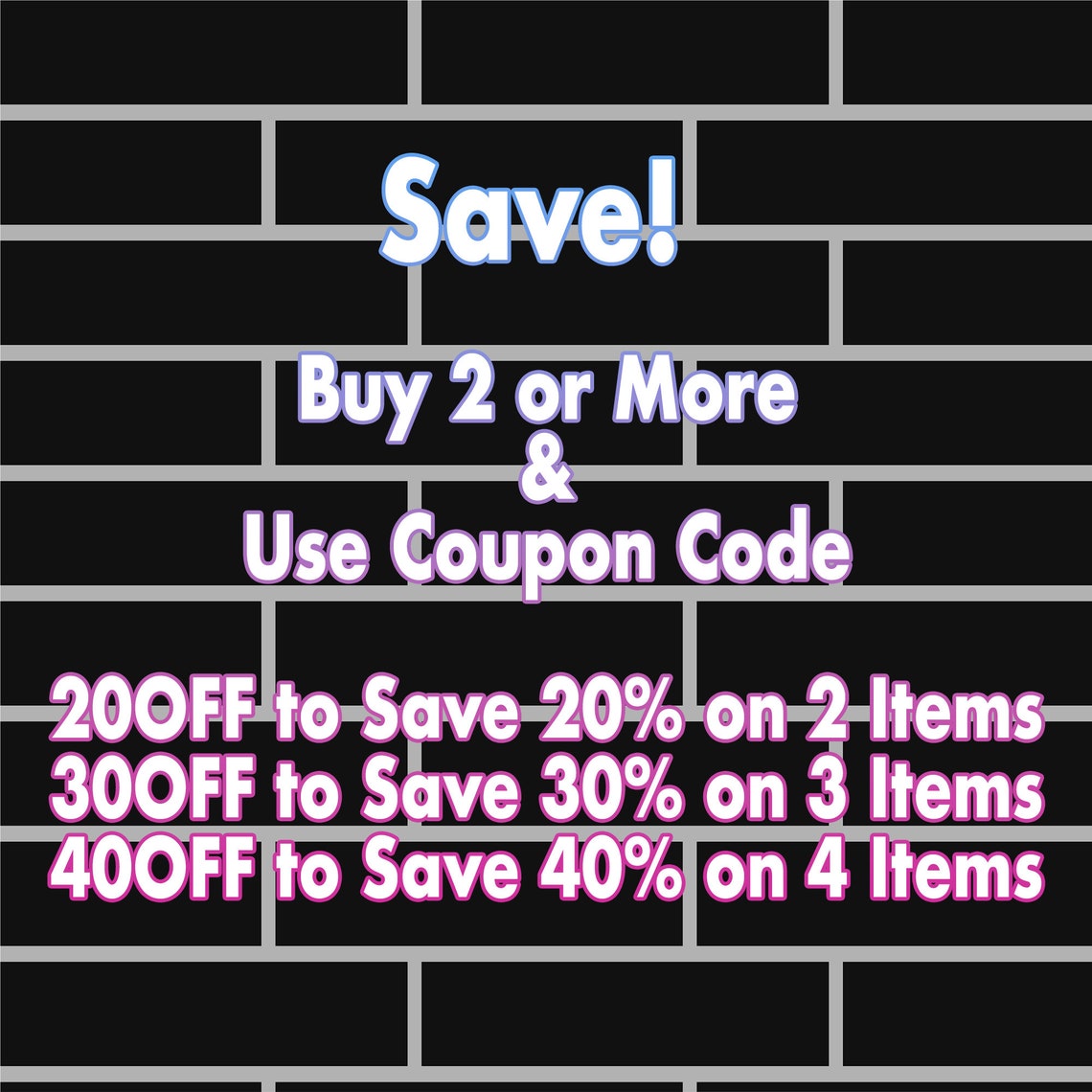 Scout Sash Svg Clipart Scout Sash Cricut Sash Sash Svg | Etsy