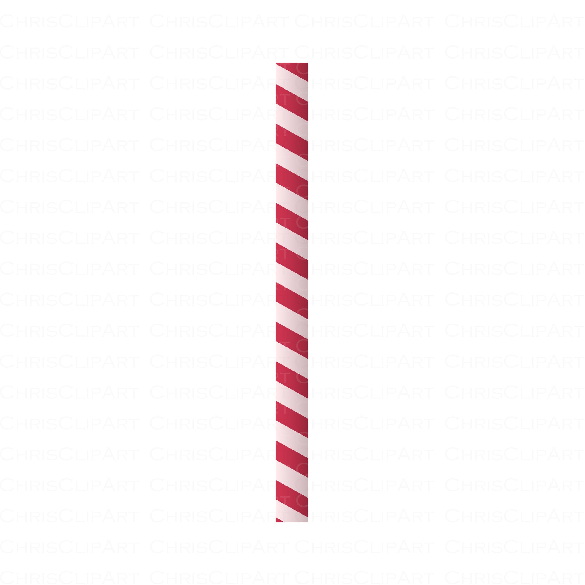 CANDY CANE SVG Clipart Candy Cane Pole Sign Pole Svg - Etsy