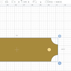 GOLD NAMEPLATE SVG, Clipart Name Plate Png, Gold Sign, Door Sign Svg - Etsy